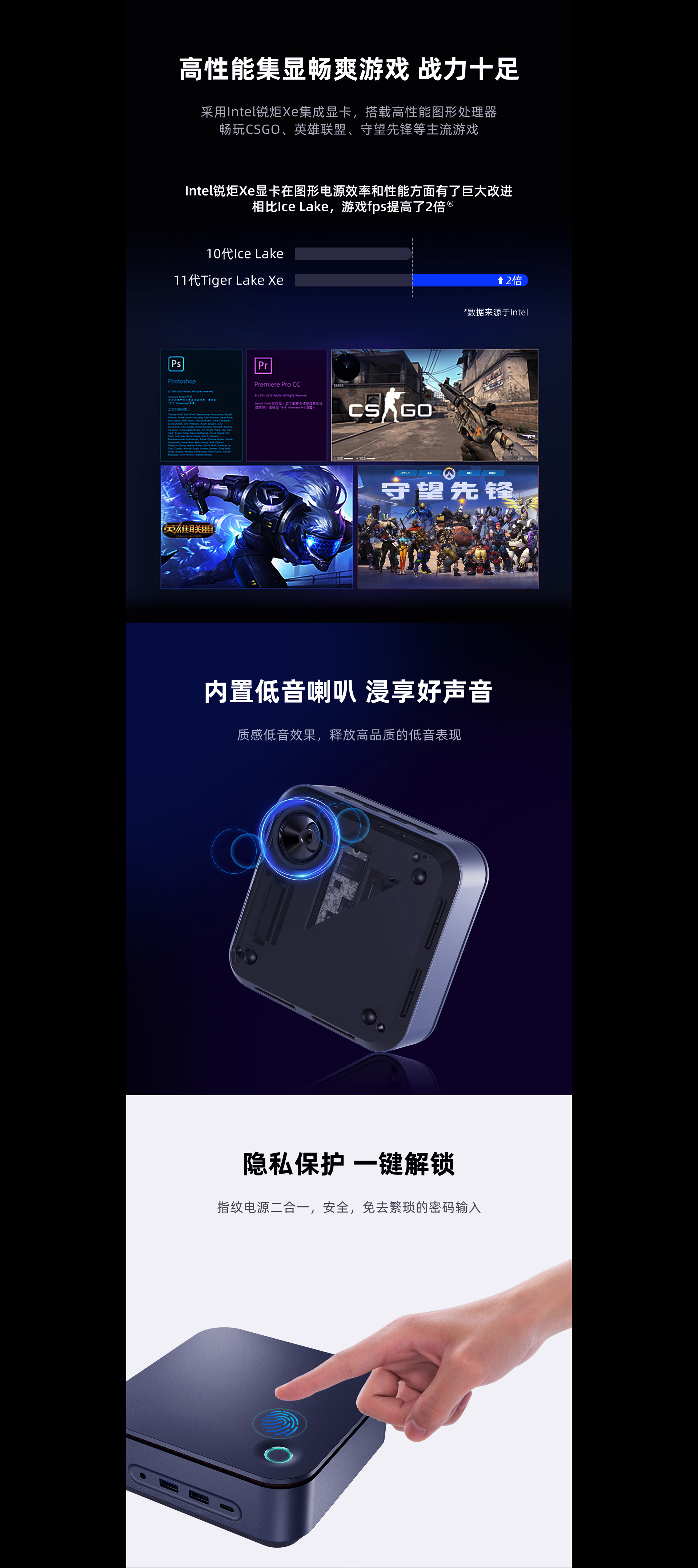 TK11-A0,Mini PC, 迷你电脑, 创盈芯, 迷你主机, 生产厂家, 笔记本电脑, 小主机