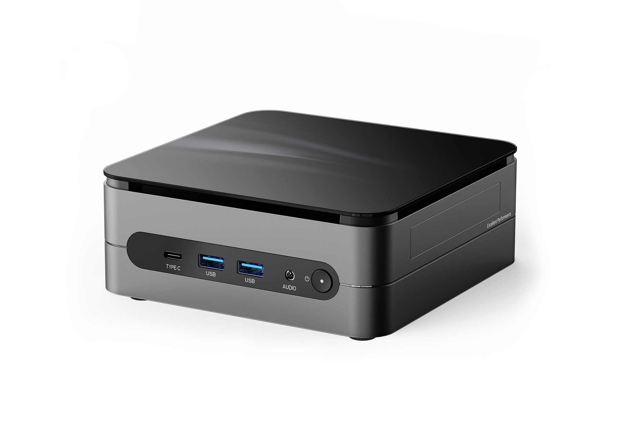 AI PC，迷你电脑，Mini PC，创盈芯, 迷你主机, ODM厂家，笔记本电脑，INTEL，NUC，国产电脑，人工智能主机，AI GC