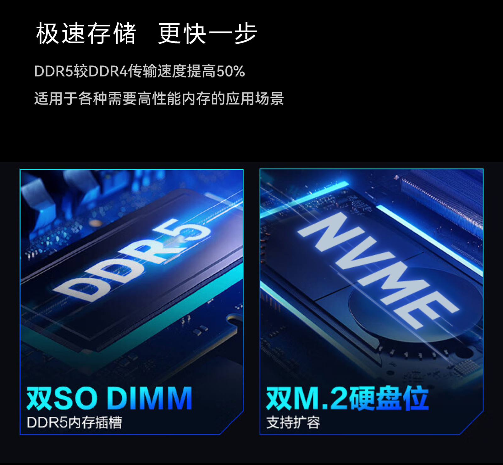 R3A AI迷你电脑-深圳创盈芯官网