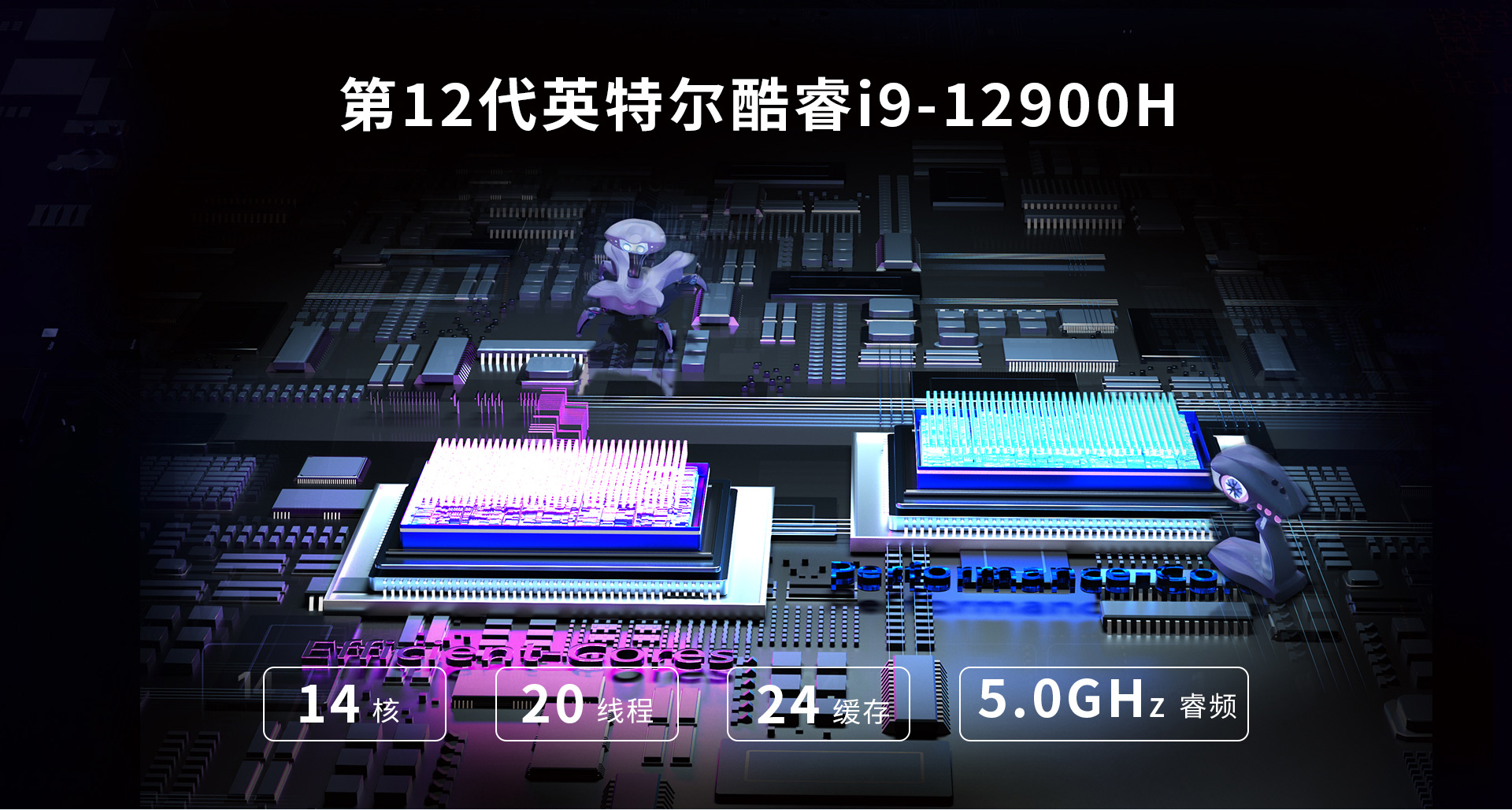 M3A工控机-M3A工控机定制-M3A工控主机厂家-深圳创盈芯官网